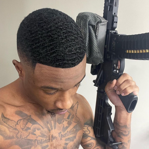 Stream wildkarduno - kome klutxh [p. perc40] by eevergrowth | Listen ...