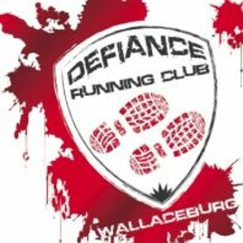Stream Defiance Running Club set to launch their 'Couch to 5K' program ...