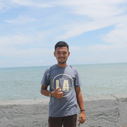 Stream FM - DEK TAK PANDAI DEN BACAMIN DIRI 2023#[FAJAR MAULANA]# ...