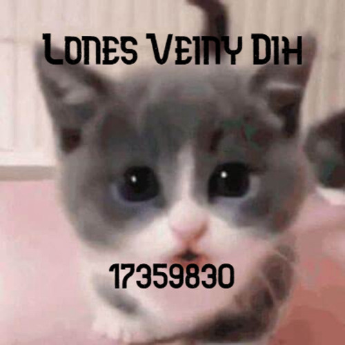 Stream Veiny Ahh Dih by seanlolxd | Listen online for free on SoundCloud