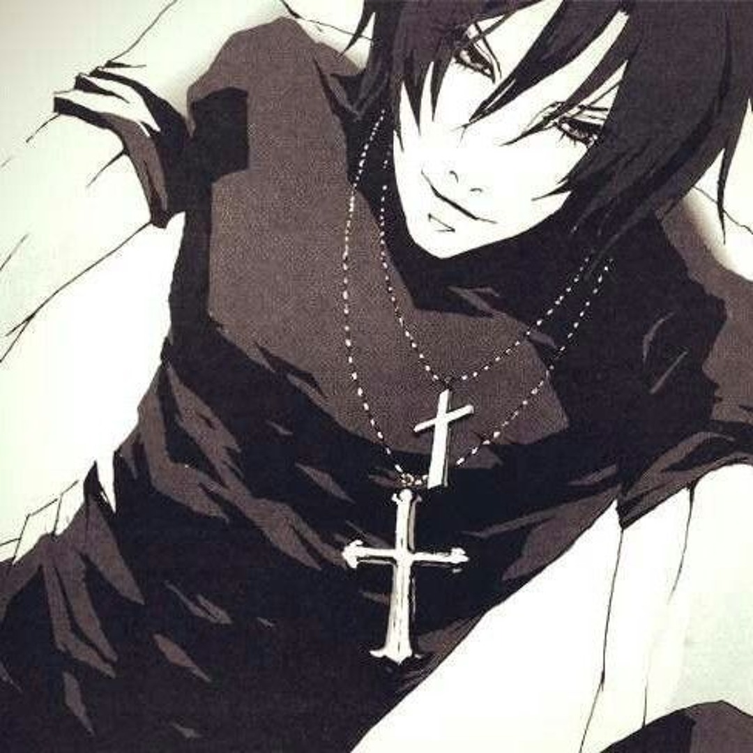 Stream Oh My Little Baby Boy (Nightcore/Sped up) by ˚₊‧꒰ა ρꫀꪻ᥅ꪖ ໒ ...