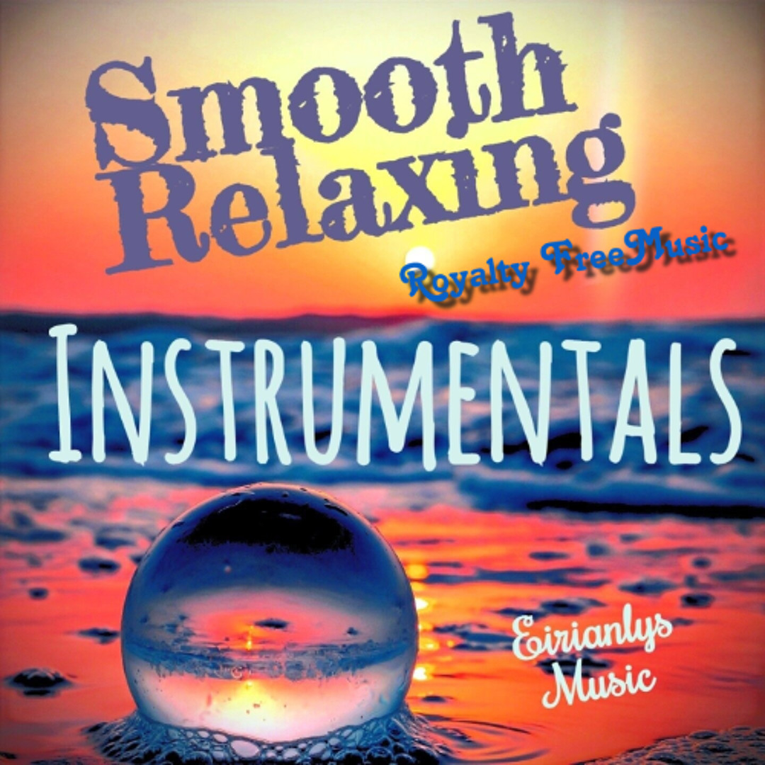 Stream Lady of the Sea by Eirianlys Music | Listen online for free on ...