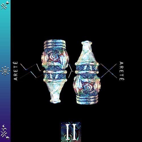 Stream Gammagoblins by ZAXCY . ⁺ ˚ | Listen online for free on SoundCloud