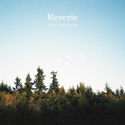 Stream Good Rest | Listen to Reverie playlist online for free on SoundCloud