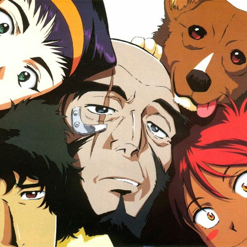 Stream adult swim (prod. oddwin) by audwin | Listen online for free on ...