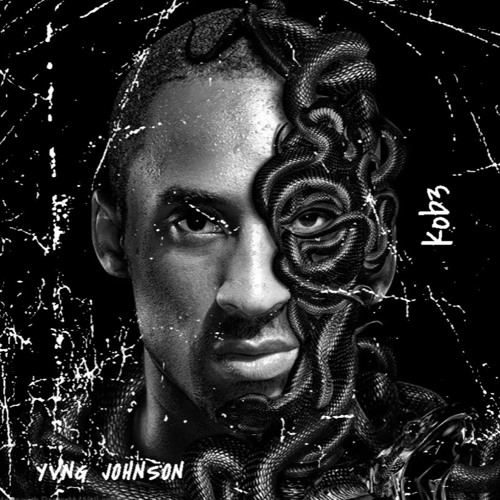 Stream Kob3 (Prod. Gu$ Beats)* I was mad* by W2S JAY | Listen online ...