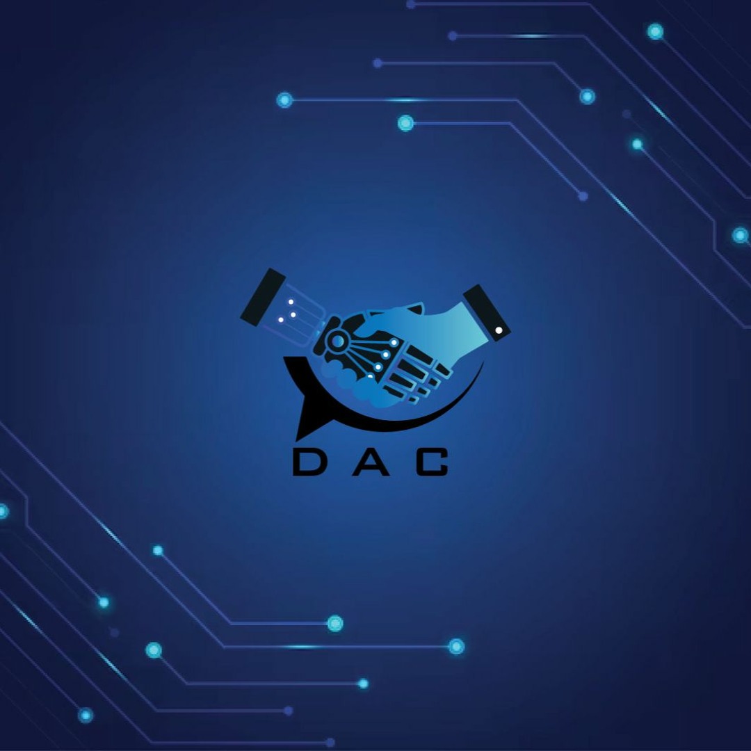 Stream Dynamic AI Connections | Listen to AI Agents Sample Voices ...