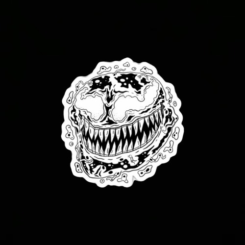 Stream Slide Melodico (feat. DJ SKL) (Slowed) by NEIT | Listen online ...