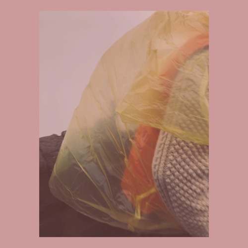 Stream They'll Never Meet You by Tom Fox | Listen online for free on ...