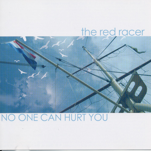 Stream The Red Racer - 09 St. Elmo vs. The Sunrise by crcgngn | Listen ...