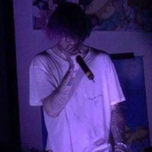 Stream The Lights (Lil Peep Dark Emo Rap Type Beat) by Cj&Ace | Listen ... Stream The Lights (Lil Peep Dark Emo Rap Type Beat) by Cj&Ace | Listen ...