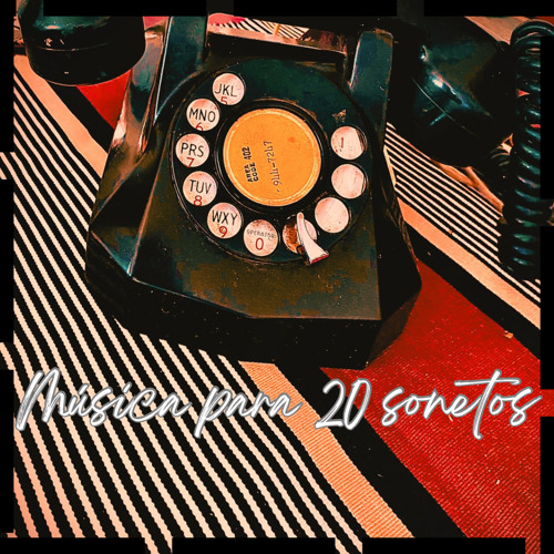 Stream Soneto IX by Cristobal Castillo Lackington | Listen online for ...