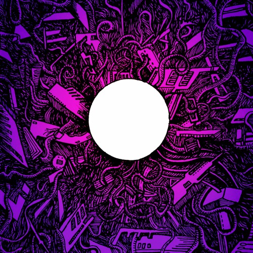 Stream Tabi | Listen to 2022 playlist online for free on SoundCloud