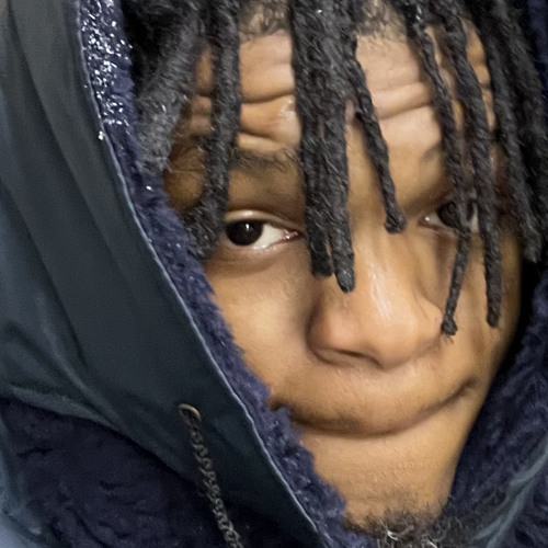 Stream changes (freestyle)- 6:2:24, 10.38 PM by BBA Brock | Listen ...