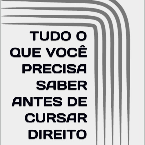 Modelo De Contrato De Loca O Residencial Tudo O Que Voc Precisa ...