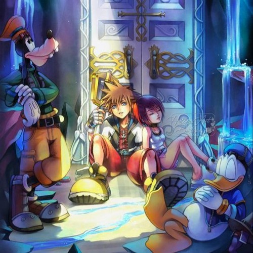 Stream Marluxiam - Couldn’t Stand (prod vain) by ProdVain | Listen ...