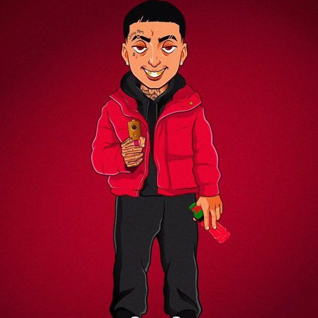 Stream 26is - Kalo by aka👹 | Listen online for free on SoundCloud