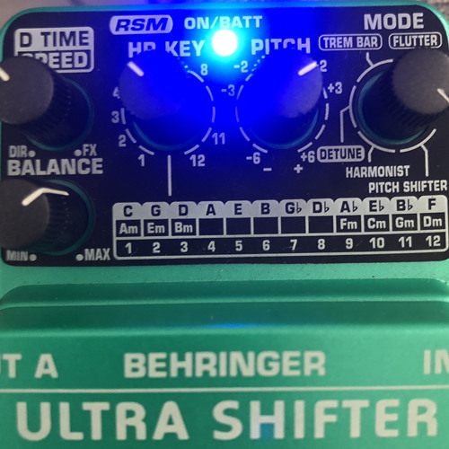 Stream シフター by Dan Sasaki | Listen online for free on SoundCloud