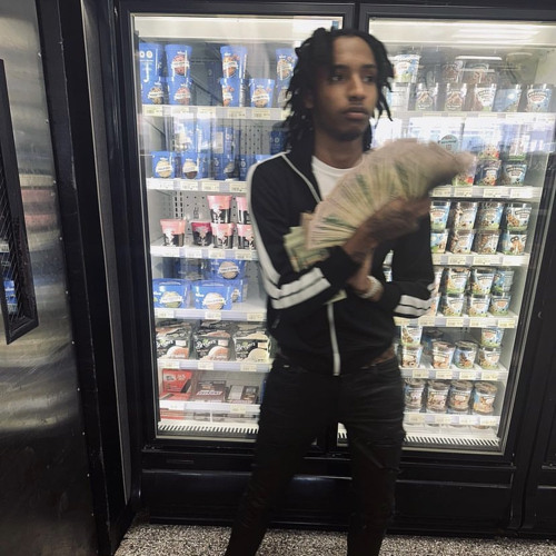 Stream Attitude - G12 Zah by phillydrillmusic (@phillydrillmusic ...