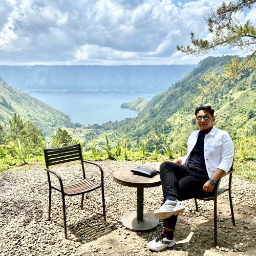 Stream Jun Munthe Full Album 2024 by kevindorants | Listen online for ...