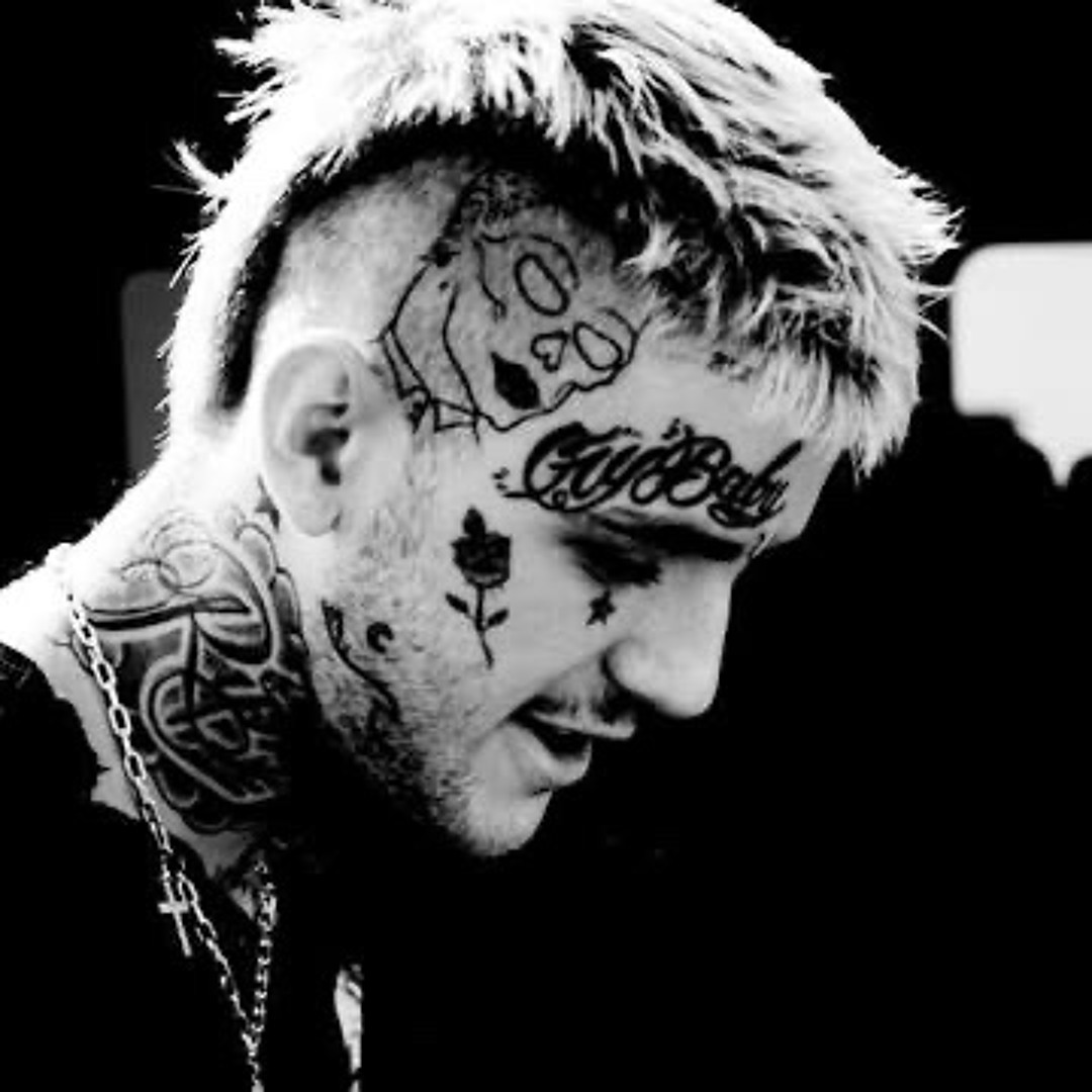 Stream Lil Peep - Lil Jeep (Mac N Jack Edit) by Mac N Jack | Listen ...
