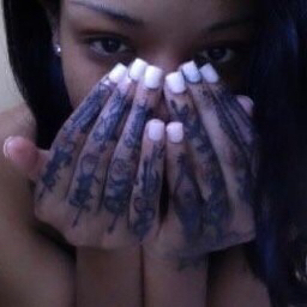 Stream Playboi carti - talk 2 me (slowed) [prod. racki] by three ...