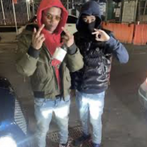 Stream Sha Ek x PJ Glizzy - It Get Risky by TG.UNRELEASED | Listen ... Stream Sha Ek x PJ Glizzy - It Get Risky by TG.UNRELEASED | Listen ...