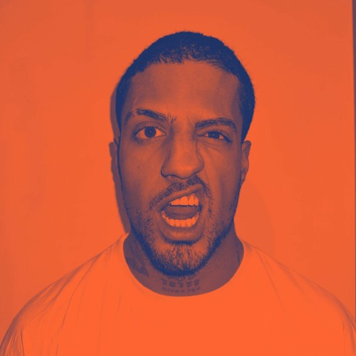 Stream Diffrent - A Little Closer (Parsa Nani Rave Edit) by Parsa Nani ... Stream Diffrent - A Little Closer (Parsa Nani Rave Edit) by Parsa Nani ...