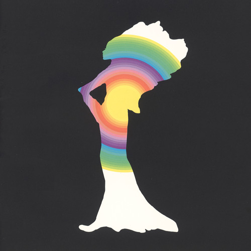 Stream July by Yumi Matsutoya | Listen online for free on SoundCloud