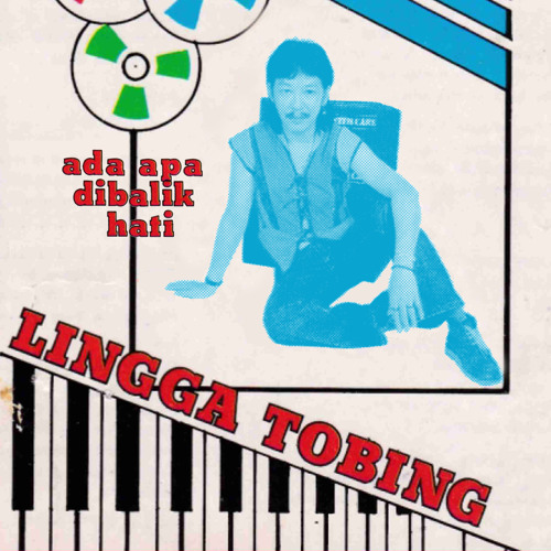 Stream Ada Apa Dibalik Hati by Lingga Tobing | Listen online for free ... Stream Ada Apa Dibalik Hati by Lingga Tobing | Listen online for free ...