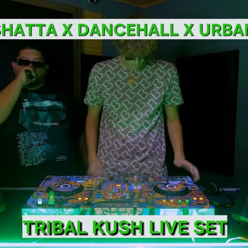 Stream Tribal Kush X Basshall Mix #4 | Best Of Dancehall, Moombahton ... Stream Tribal Kush X Basshall Mix #4 | Best Of Dancehall, Moombahton ...