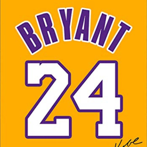 Stream 24 Kobe by Angelic VerX | Listen online for free on SoundCloud