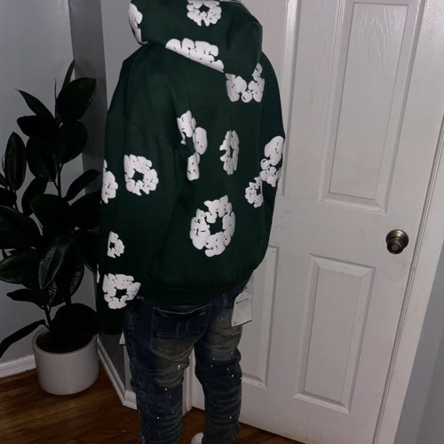 Stream stifle + litoniixo - blicky (prod. makkgin) [DREAMTHUGEXCLUSIVE ...