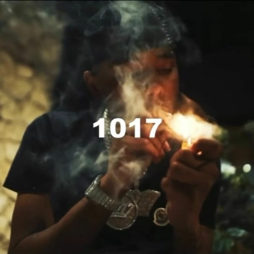 Stream "1017" - Pooh Shiesty Type Beat (Prod. Cave) by Cave | Listen ...