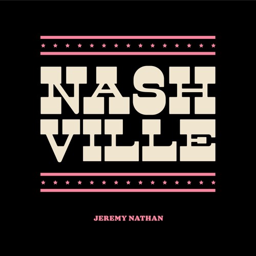 Stream Nashville by Jeremy Cline | Listen online for free on SoundCloud