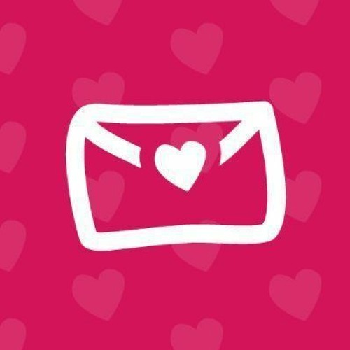 Stream The Letter - Remastered (Old Love Letter: My True Feelings ...