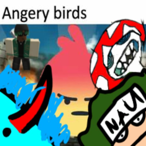 Stream ANGERY BERIF CYPHER (W/ FRIENDS) (prod some random dude idk) by ... Stream ANGERY BERIF CYPHER (W/ FRIENDS) (prod some random dude idk) by ...