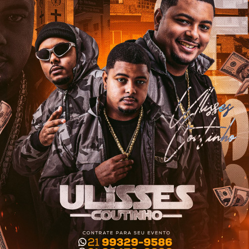 Stream == MC GW - TOMA PAU VS CAIXA DAGUA [[ DJ ULISSES COUTINHO E DJ ... Stream == MC GW - TOMA PAU VS CAIXA DAGUA [[ DJ ULISSES COUTINHO E DJ ...