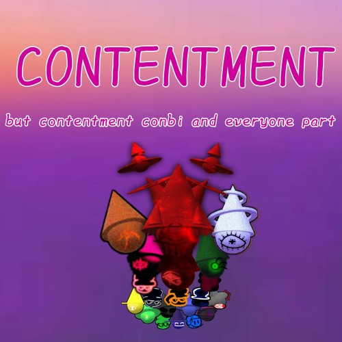 Listen to playlists featuring fnf dave and bambi fantrack song ...