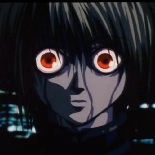 Stream Embryo Eve | Listen to Umbran tears of blood playlist online for ...