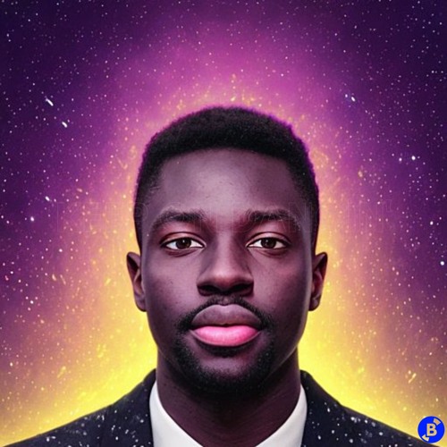 Stream Michael Mayo - Masterpiece by Boosted Entertainment | Listen ...