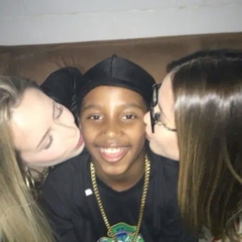 Stream Agh Yea p. Javestar by yuya | Listen online for free on SoundCloud