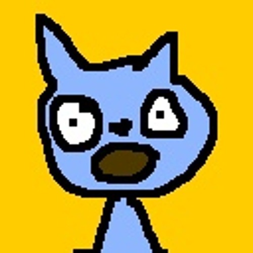 Stream Blue dogs lesson by E3 BLUE DOG | Listen online for free on ...