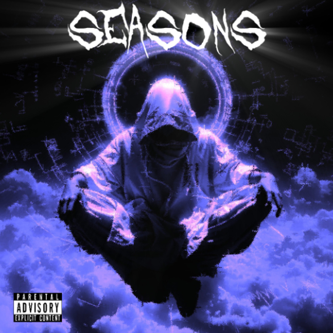 Stream Saski - Scars prod.Lucci by Saski_the_cooker | Listen online for ...