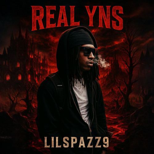 Stream Real YN by Lilspazz9 | Listen online for free on SoundCloud