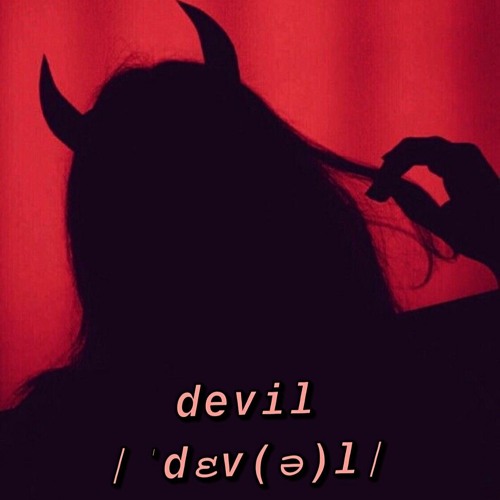 Stream 5min [OUTRO] - "Devil's Mansion 🏰😈" - Une oeuvre Pin'n'Relax by ...