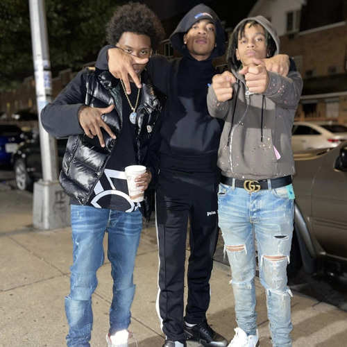 Stream Kay Flock x Cblu X Set da Trend - No O Zone pt2 by Kay Flock ... Stream Kay Flock x Cblu X Set da Trend - No O Zone pt2 by Kay Flock ...