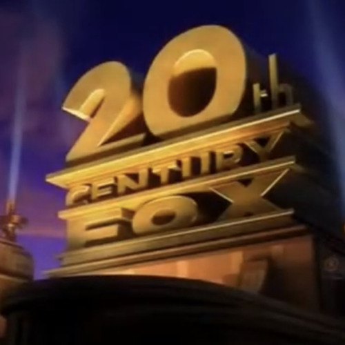 Stream 20th century Fox (Ear rape) by Kev :/ | Listen online for free ...