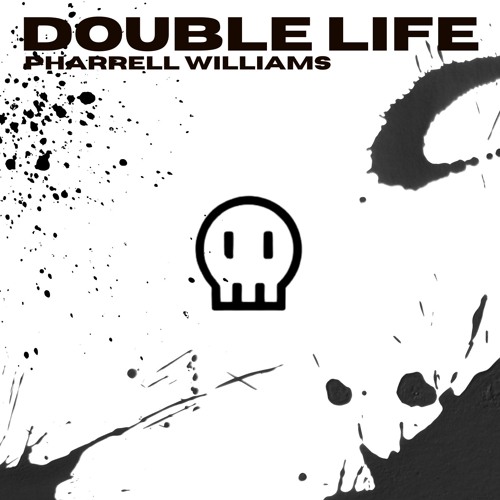 Stream Pharrell Williams - Double Life instumental 4 by Matthew G's ...