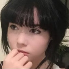 Mavis Hall's Instagram, Twitter & Facebook on IDCrawl